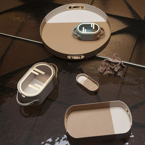 FENDI | Official Online Store