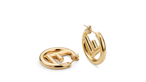 FENDI | Official Online Store