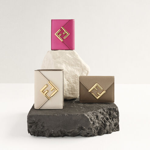 Homepage | FENDI Official Site