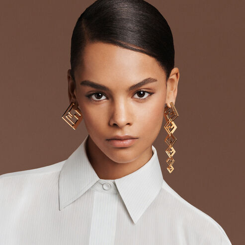 Homepage | FENDI Official Site