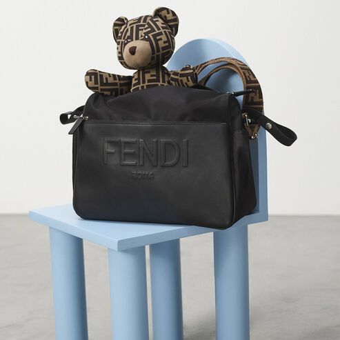 Kids's Designer | FENDI US