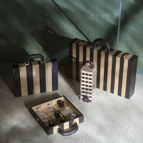 Luxury Textile Accessories | FENDI US