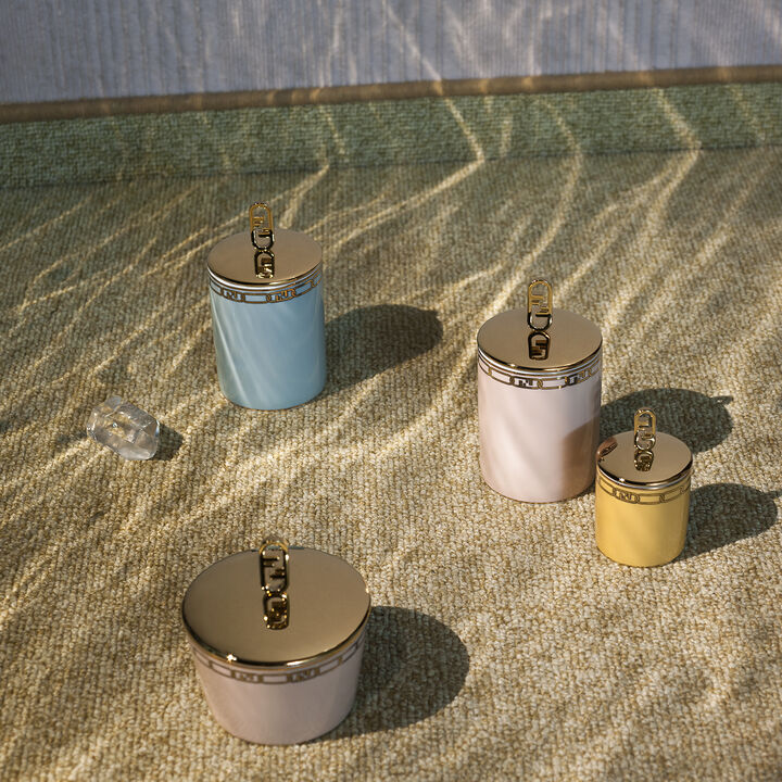 FENDI Official USA Online Store